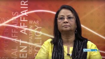 Dalit Resistance in the Laboratory of Development | NewsClick