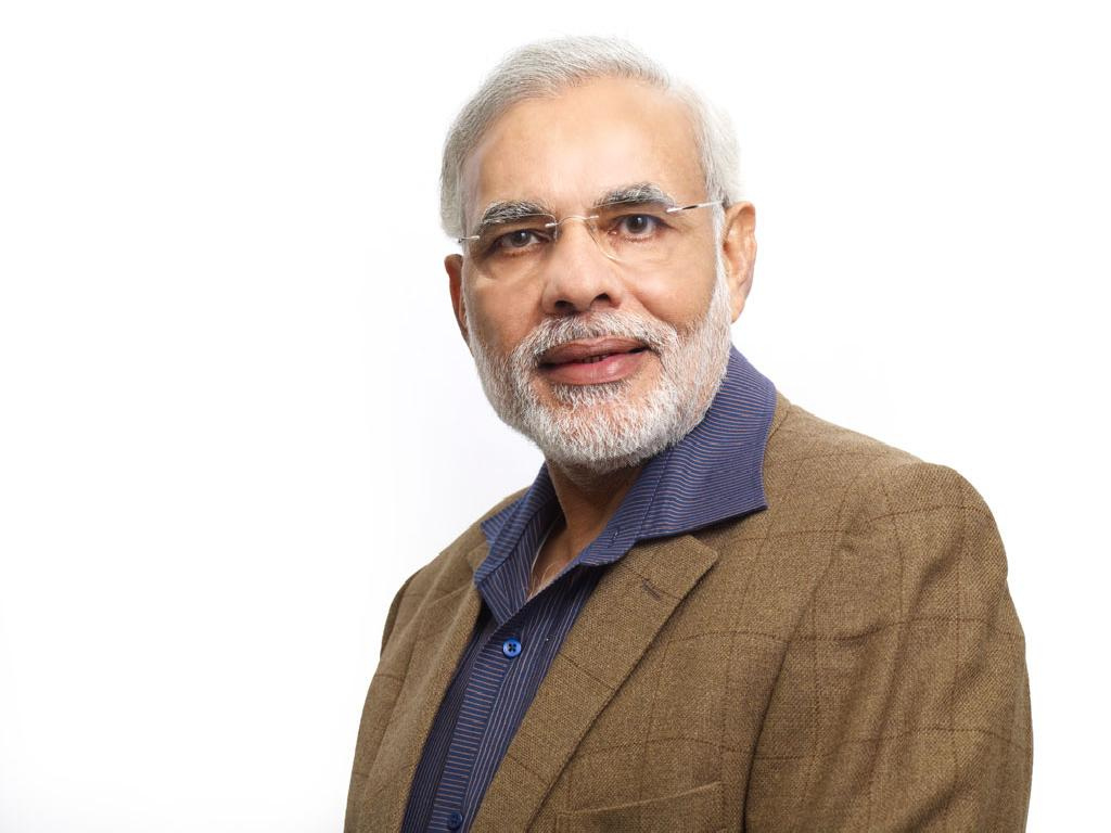 Nero Modi Surgically Strikes People’s Pockets | NewsClick