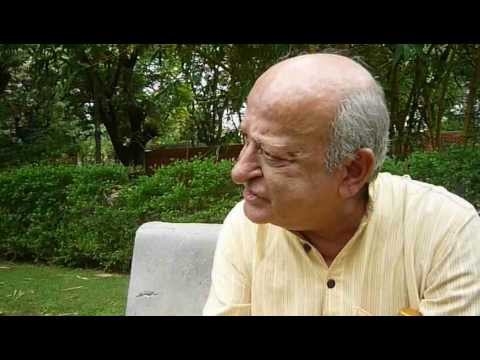 Marx, Gandhi and Modernity – Essays Presented to Javeed Alam | NewsClick