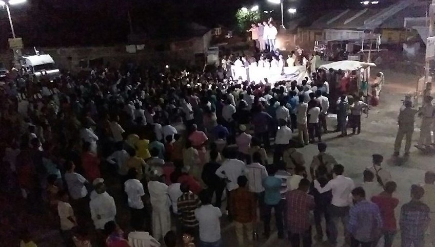 Dalit Is a 'Proper Noun', Not an 'Adjective': Prof Gopal Guru | NewsClick
