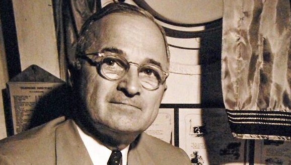 The Devil's Chessboard: Allen Dulles, the CIA, and the Rise of the ...