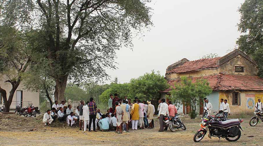 Major Victory for the Anti Caste Movement in Maharashtra | NewsClick