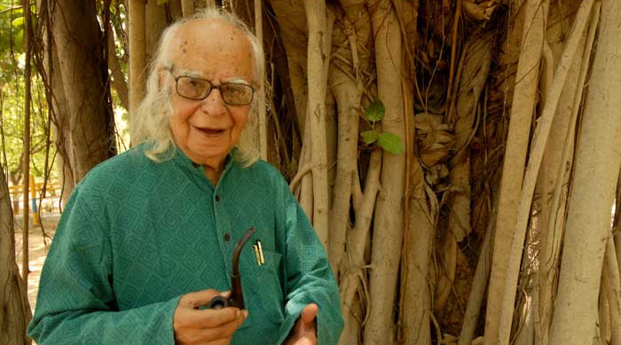 Scientific Community Suffers a Great Loss with the Passing of Prof ...