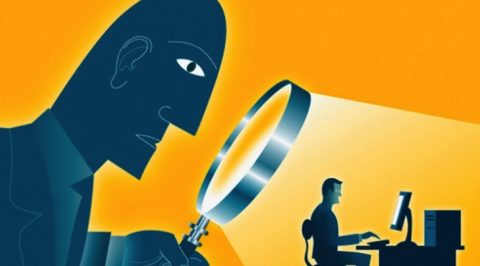 The Privacy Judgement: From Right to Life to Body Parts | NewsClick