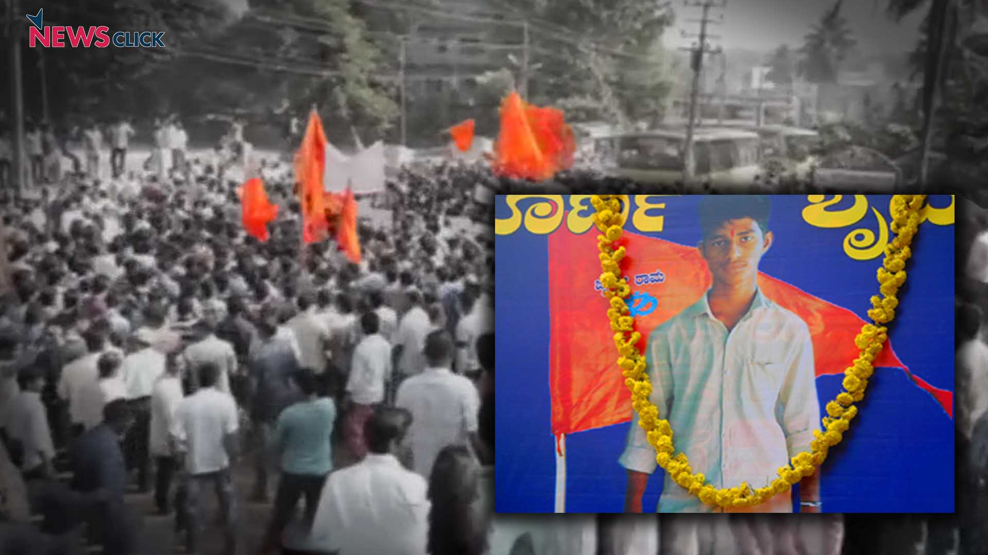 Why Karnataka’s Uttara Kannada Witnessed Communal Violence in December ...