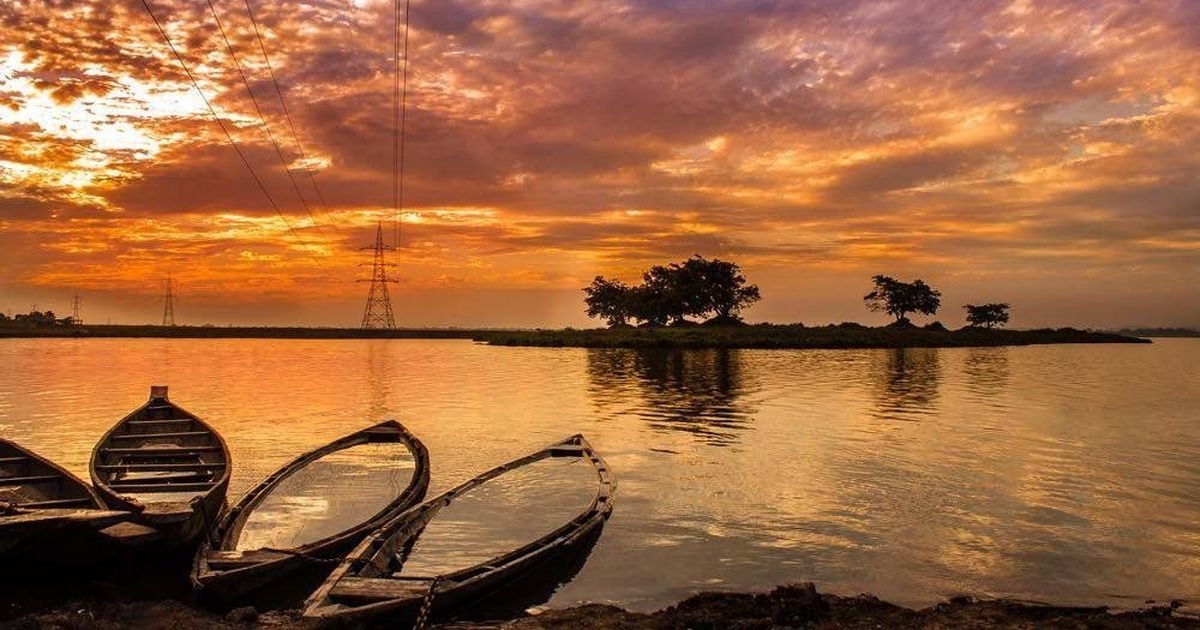 Why Demand For a Union Territory is Gaining Strength in Assam's Barak ...