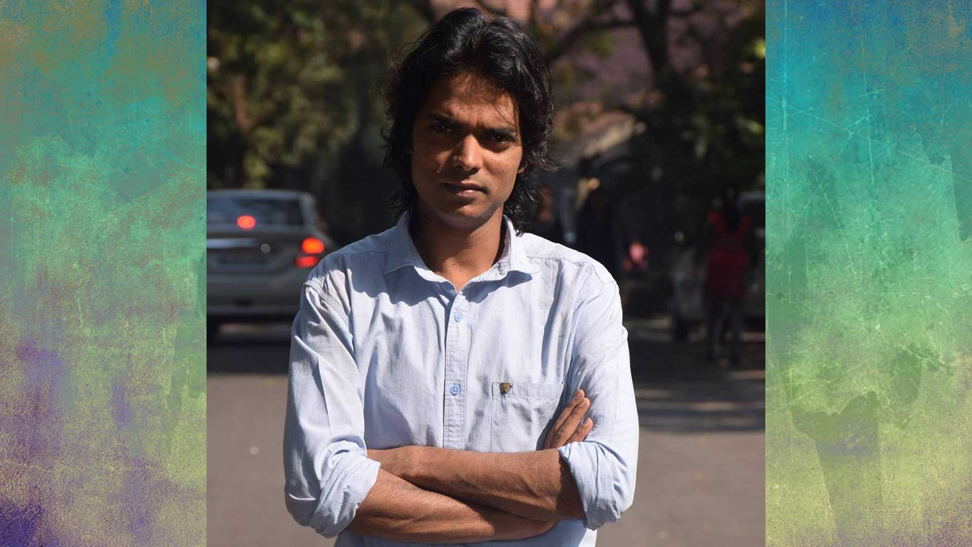 Somnath Waghmare on Bhima Koregaon and the Fight against Brahminism ...