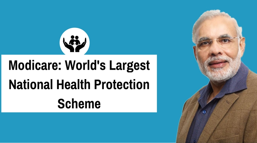 National Health Protection Scheme: Difference Between ‘Coverage’ and ...