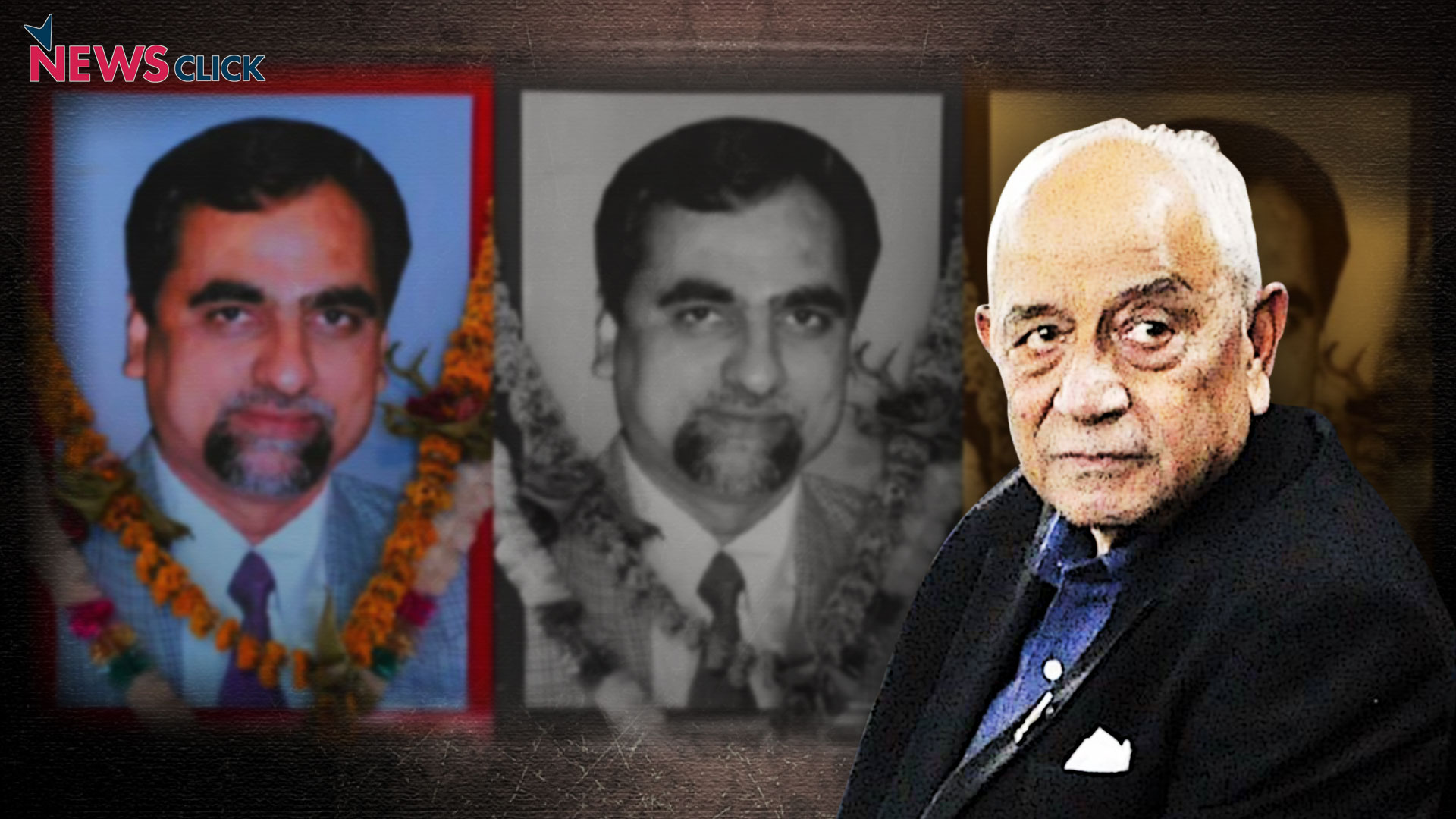 Read the Full Application of Admiral Ramdas in the Supreme Court of ...