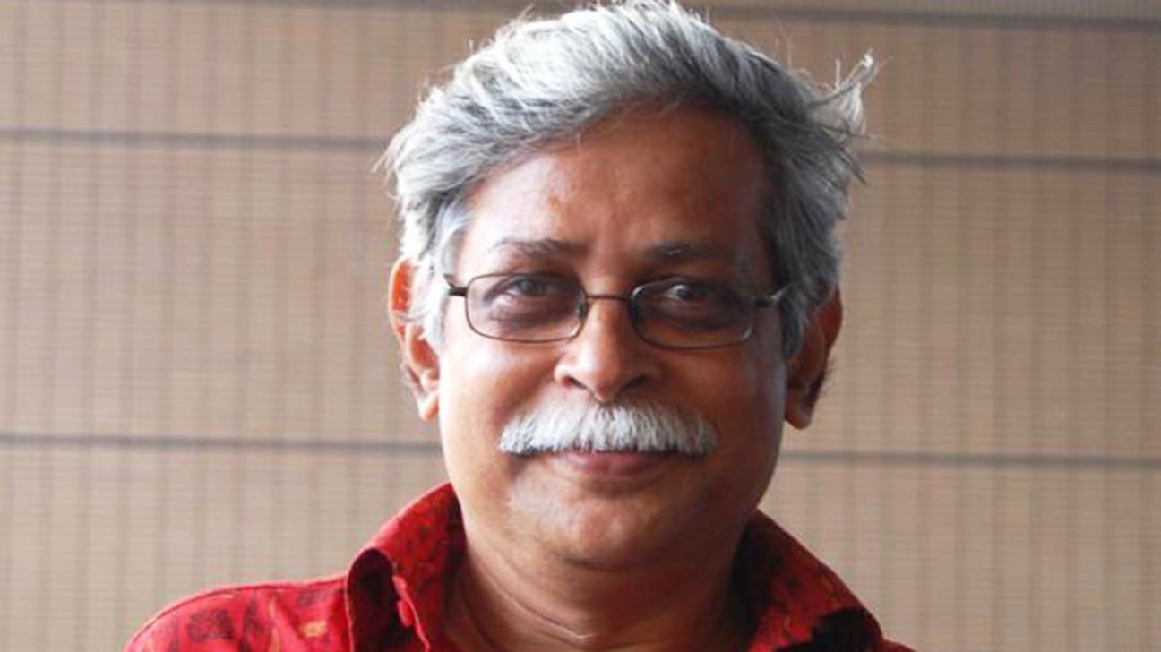 Hashtag Love For Prof. Zafar Iqbal | NewsClick