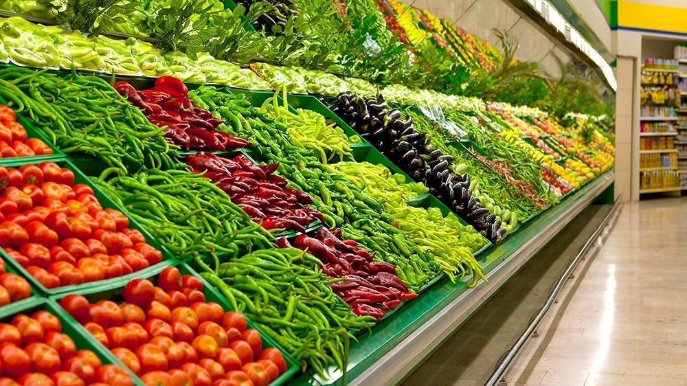 Sikkim's Vegetable Ban: An Ill-Conceived Waste of Food | NewsClick