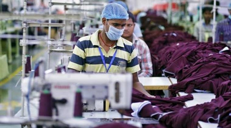 Who Would the Garment and Textile Industry Workers in Karnataka Vote ...
