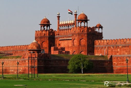 Indian History Congress Statement on Red Fort | NewsClick