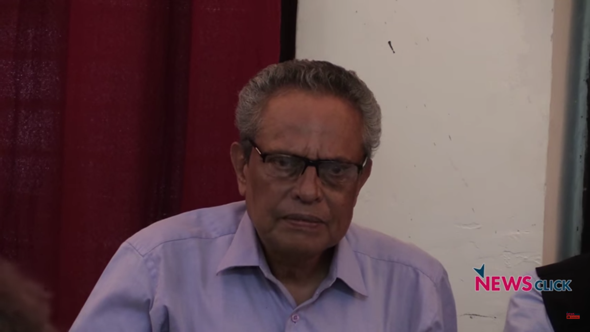 Amitava Guha: Walmart Has a Long History of Being Anti Trade Unions ...