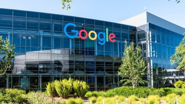 A Computer Scientist is Taking on Google, for its Patent attempt