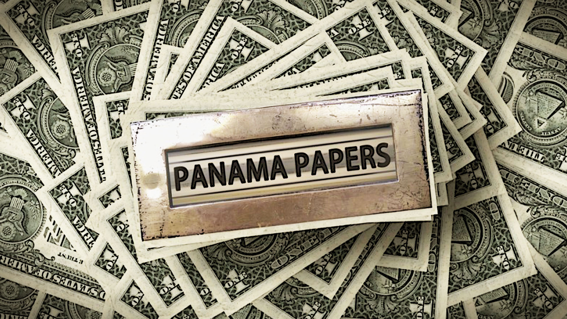 Panama Papers exposes lackadaisical attitude of Indian Agencies