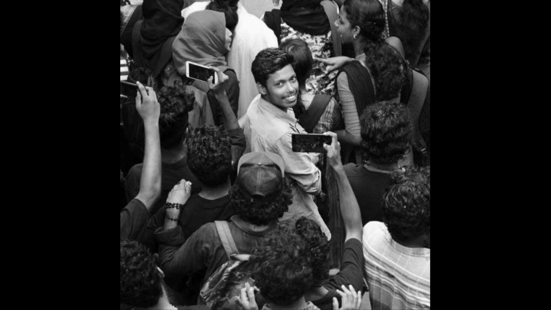 Killing of SFI leader underlines need to keep PFI out of Campuses