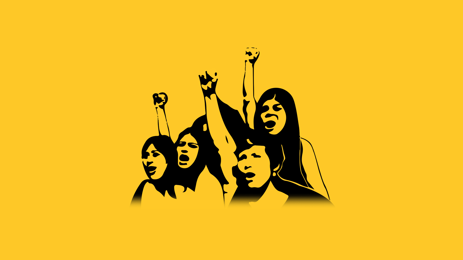 Women Prepare for Massive Protest in Delhi | NewsClick