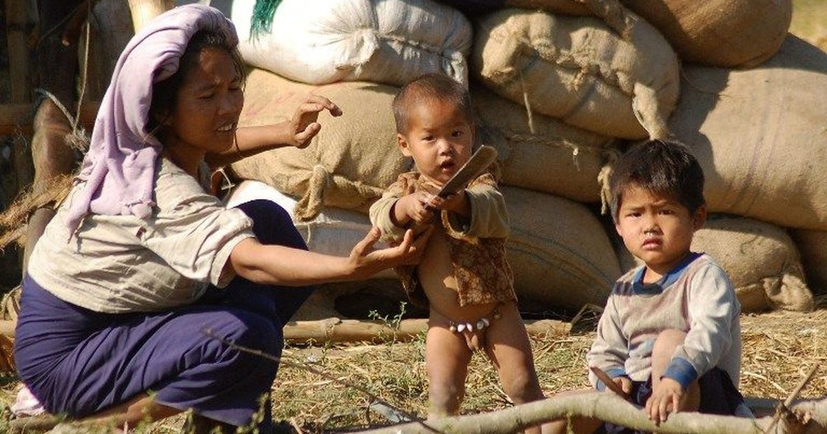 Why The Chakmas Have Declared August 17 A Black Day | NewsClick