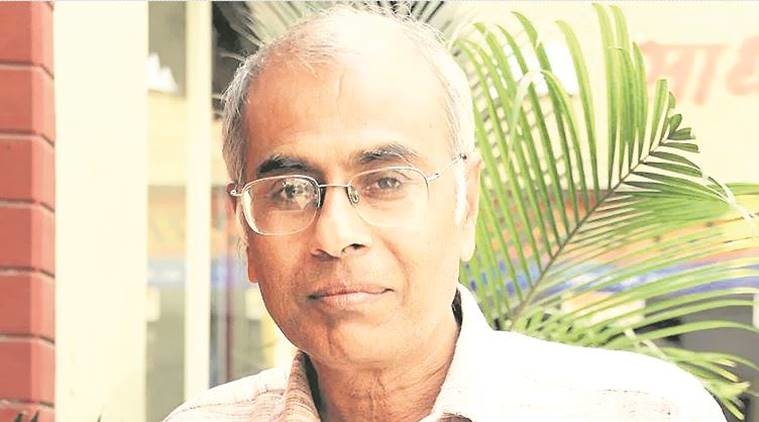 Remembering Dabholkar and The Fight to Save Scientific Temper | NewsClick