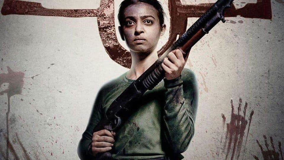 ‘Ghoul’: Do We Have Answers to the Questions It Raises? | NewsClick