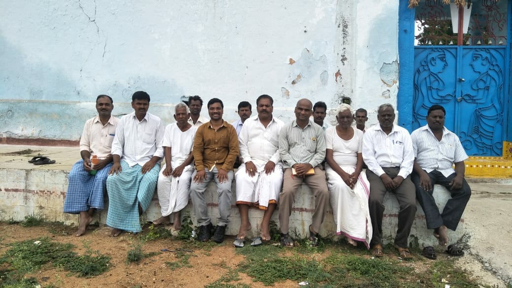 Telangana’s Rythu Bandhu Insurance Scheme Excludes Large Sections Of ...