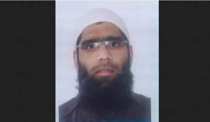 Kashmiri Journalist Asif Sultan Released From UP Prison After More Than ...