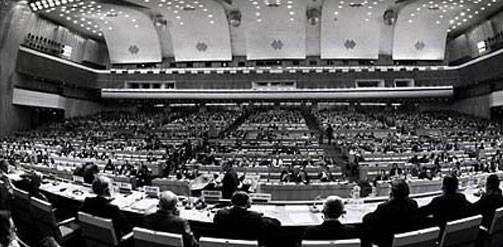 40 Years of Alma Ata Declaration: ‘Health for All’ Still a Far Cry ...