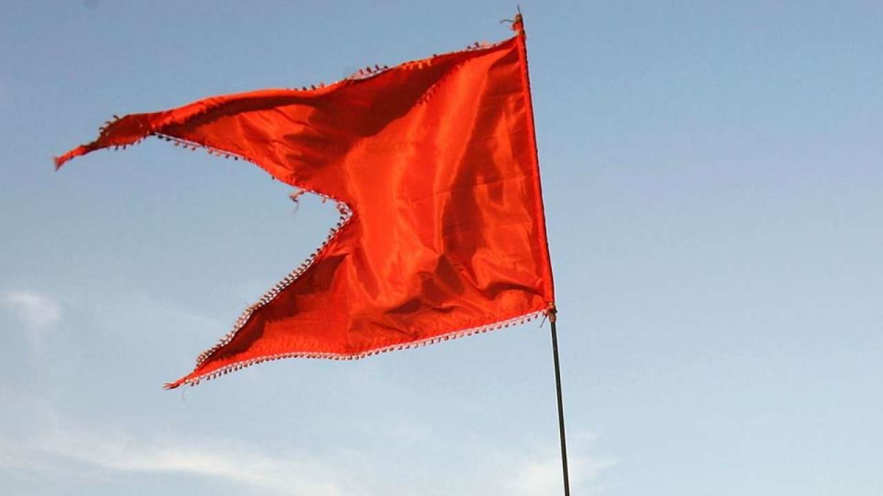 Will India Finally Become a Hindu Rashtra? | NewsClick