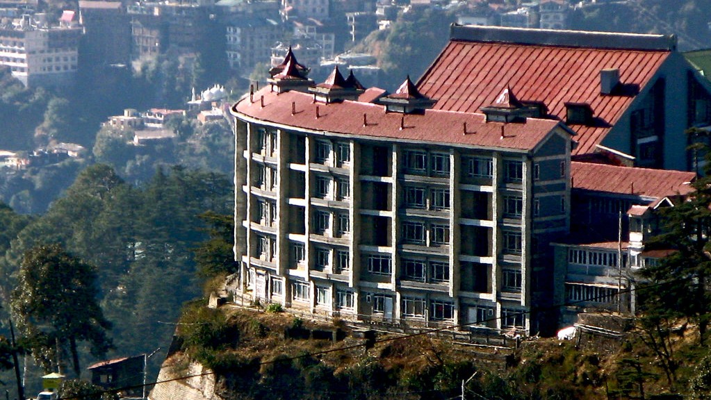 Himachal Pradesh Government’s Jan Manch: How Democratic Is It? | NewsClick