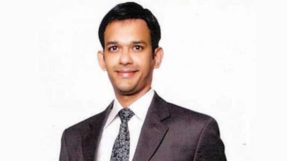 Pakistan Releases Indian National After 6 Years of Imprisonment | NewsClick