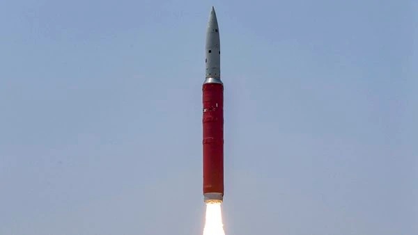 India’s Anti-Satellite Missile: Beyond the Euphoria | NewsClick