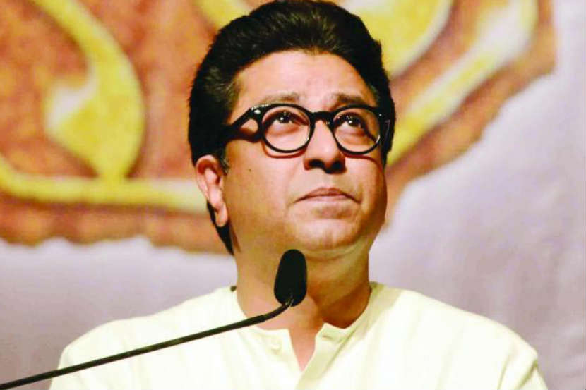 What Is Raj Thackeray up to in Maharashtra? | NewsClick