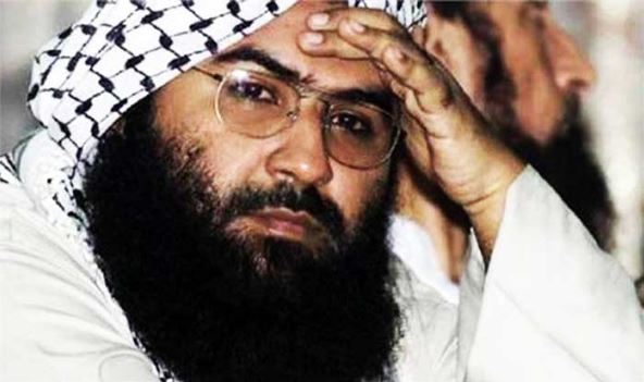 UN Listing of Masood Azhar: Price of a Diplomatic Victory | NewsClick