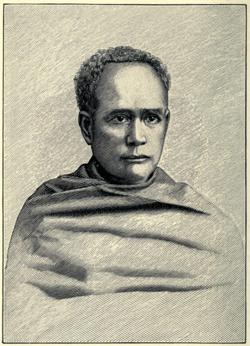 The Vidyasagar Legacy: What He Stood For And What He Was Against ...