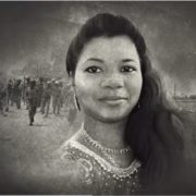 “This is Snowlin, Can You Hear Me?” | NewsClick