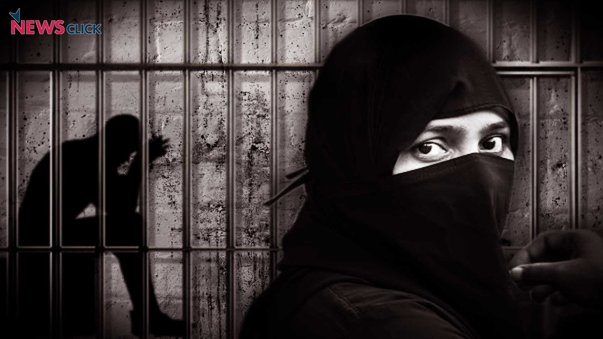 Do We Need a Bill Criminalising Instant Triple Talaq? | NewsClick