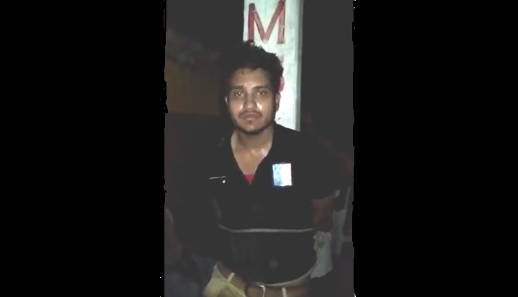 Tabrez Ansari, Jai Shri Ram and Hate Killings | NewsClick
