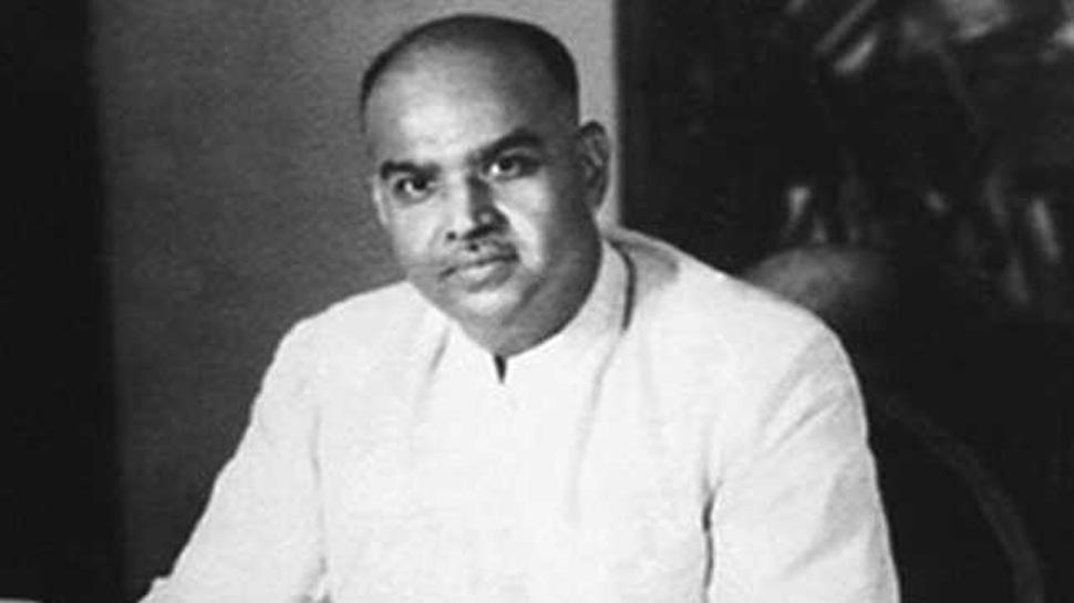 Shyama Prasad Mukherjee’s Role: Official Myths on J&K Busted | NewsClick