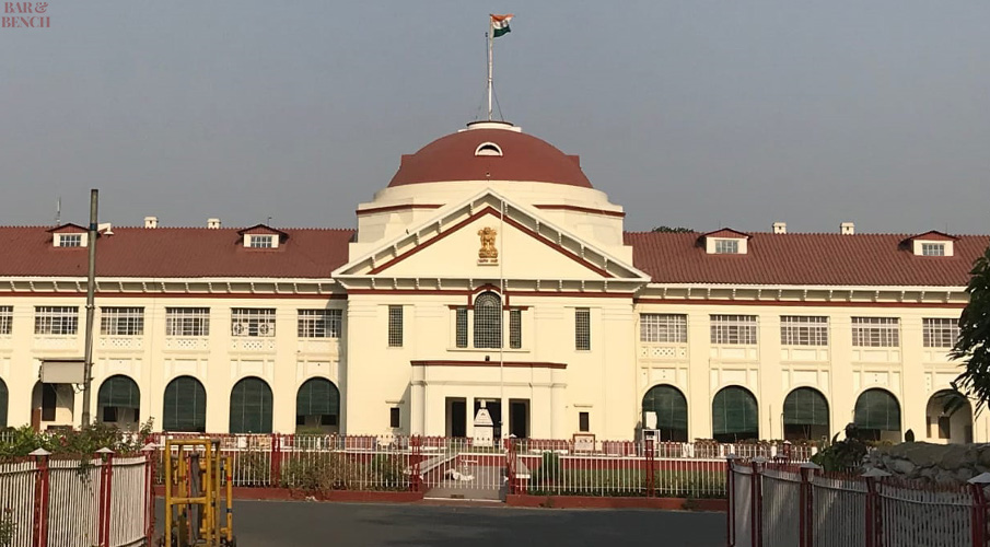 If Exposing Corruption Is A Crime, I Have Done It: Justice Rakesh Kumar ...