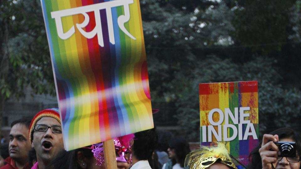 Section 377: Story of an Ongoing Struggle | NewsClick