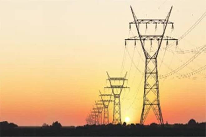 Bihar: Electricity Employees Warn Govt Against Privatisation, Hint at ...