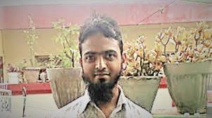 Mohsin Shaikh Case: 5 Years Later, Justice Still Eludes Family | NewsClick