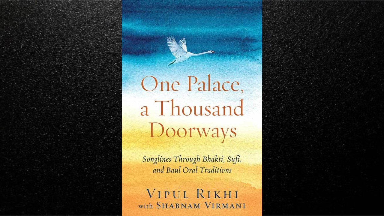 Oral Traditions of Mystic Poetry | NewsClick