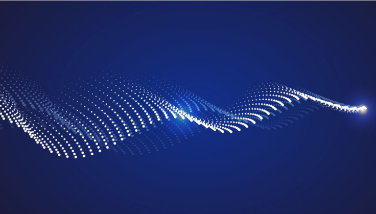 Why Discovery of Axions Is Important for Particle Physics | NewsClick