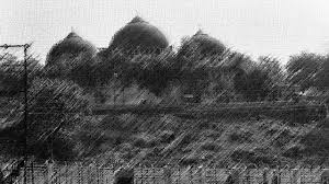 How Babri Changed the Fabric of Everyday Life | NewsClick