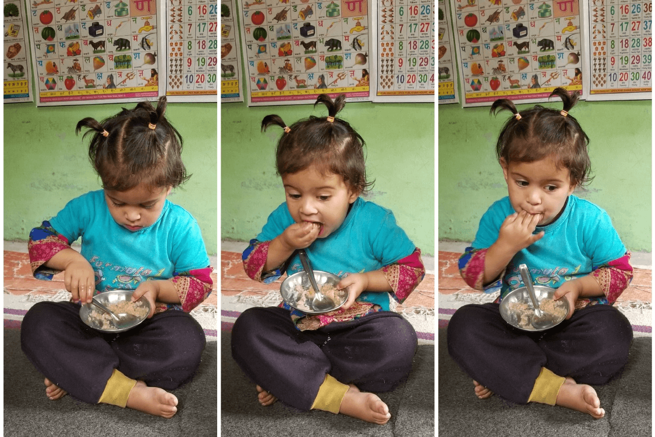 India’s Anganwadis: Symbols of Despair or Hope? You Decide! | NewsClick