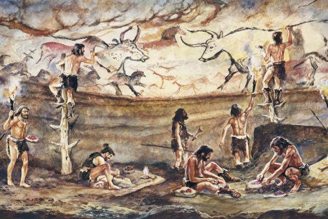 Did Humans Domesticate Themselves? | NewsClick