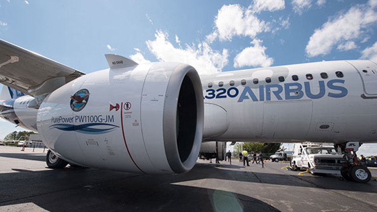 Airbus 320 Neo Problems: DGCA Playing With Fire | NewsClick