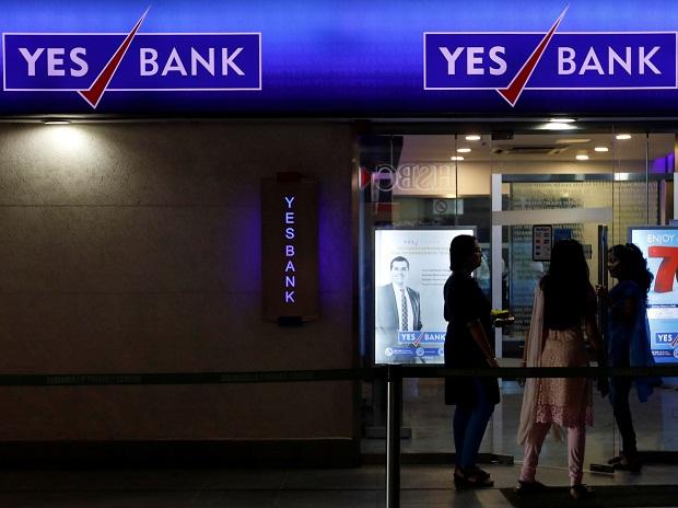 What Are the Options for Yes Bank’s Revival? | NewsClick